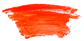 Archival Professional Artists’ Oils – Archival Oils