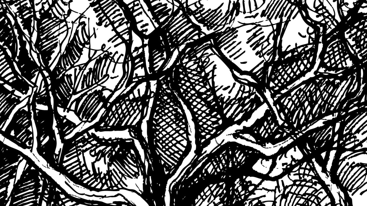 Atelier Waterproof Drawing Ink – Atelier Acrylics