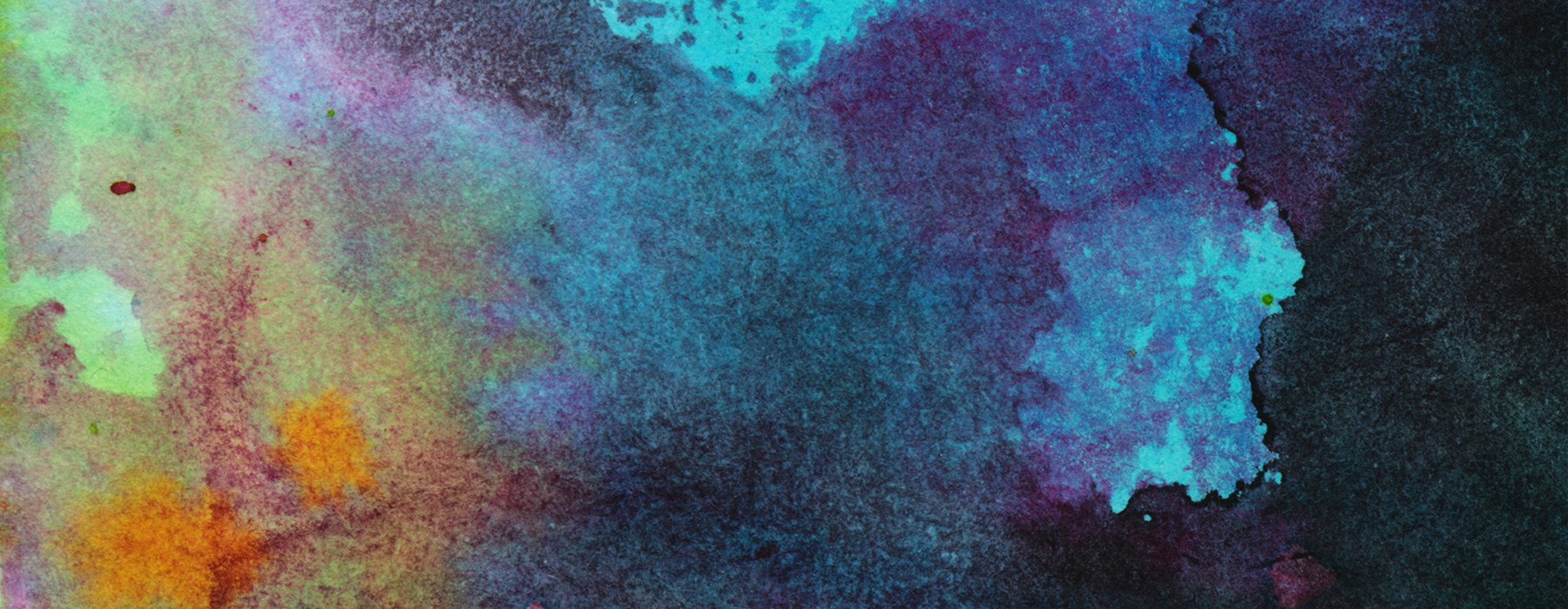 Chroma Educational Paint – Chroma Educational Paint