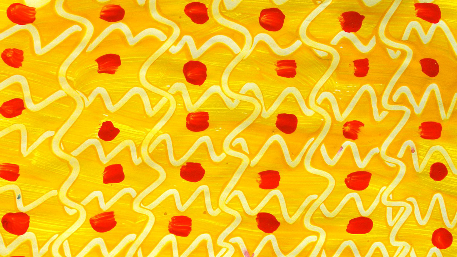 Chroma Educational Paint – Chroma Educational Paint