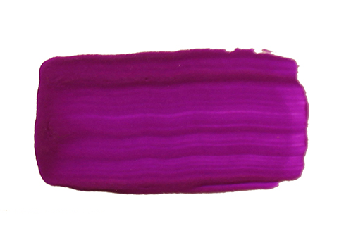 Chroma Mural Paint Markers – Chroma mural paint