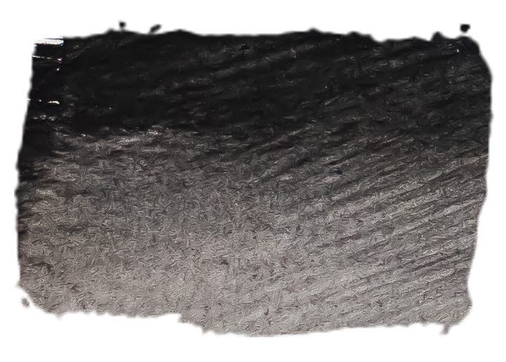 Introducing Inks from Chroma - Chroma Online