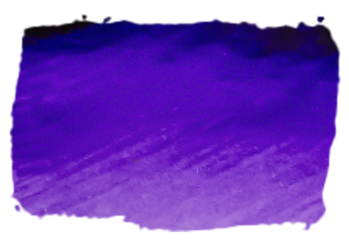 Introducing Inks from Chroma - Chroma Online