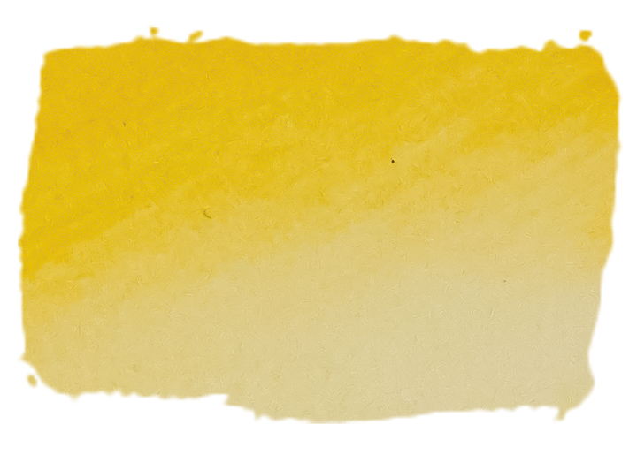 Introducing Inks from Chroma - Chroma Online