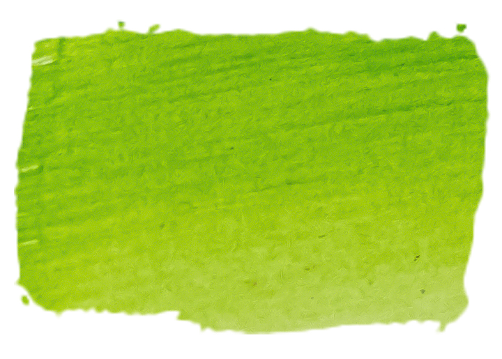 Introducing Inks from Chroma - Chroma Online