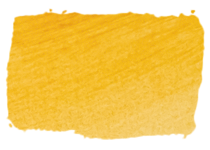 Introducing Inks from Chroma - Chroma Online